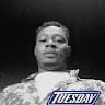 Emeka Sozil Mba
