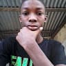 cedric lionel seka