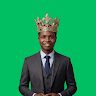 AKINLOLU ABDULMUQEET