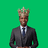 AKINLOLU ABDULMUQEET