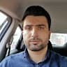 hawre hamasharif