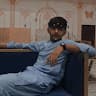 Ali Hassan
