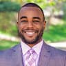 Jacobe Powell