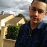 jacob garton