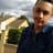 jacob garton