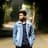 Flim Pick Creator