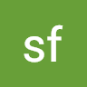 sf l