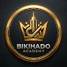 Bikihado Academy