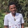 Elisha Bazibuhe
