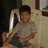 Anish Anand