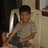 Anish Anand