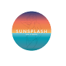 Sun Splash