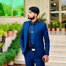 MOIZ
