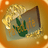 TheIsle Server