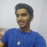 ANAND DAMODARAN