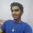 ANAND DAMODARAN