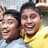 vignesh vigni