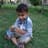 Masy Mohiman