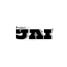 [Jairus]
