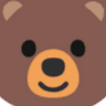 Grizzly BEAR