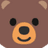 Grizzly BEAR