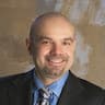 Steven Gabel, MD