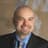 Steven Gabel, MD