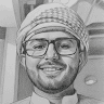 Saad Alhemyari