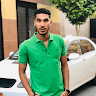 Ahmed Ragab