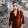 Vikash Ahirwar