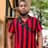 Aboubacar Sidibe