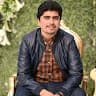 Muhammad Ahmad