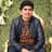Muhammad Ahmad