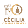 HSE CECILIA