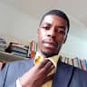 vitek mounkassa