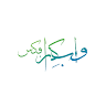 Wahab Graphics
