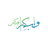 Wahab Graphics