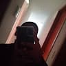 Bernardo Guilherme