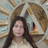 Yenny C Cruz M