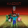 zeronineeight creeper