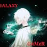 GALAXYINIFINITY YT