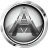 Andreia Groupe SA
