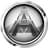 Andreia Groupe SA
