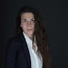 Annina Heusinger