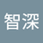 鲁智深