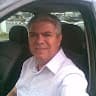 Roberto Machado