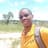 mervin swaswa