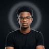 OSWIN EMMANUEL ADOOH