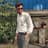 Hamza Saiyed