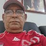 Rafael Eduardo Cordova